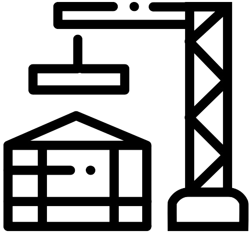 SCORPION FENCE and Deck LLC – Need a Fence? We install all types of ...